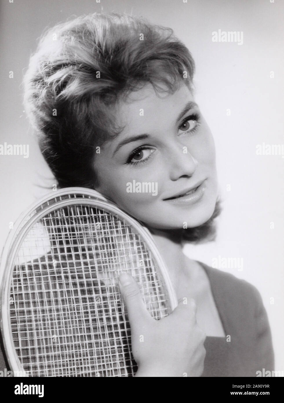 Veronika Bayer, deutsche Schauspielerin, Deutschland 1959. German ...