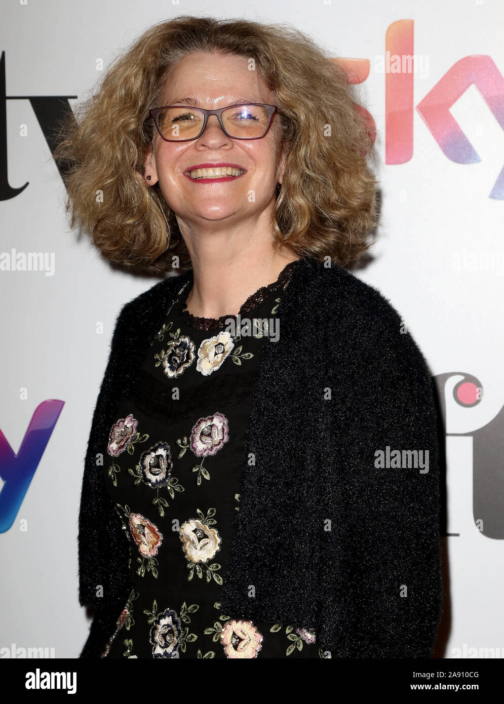 Liz macintyre hi-res stock photography and images - Alamy