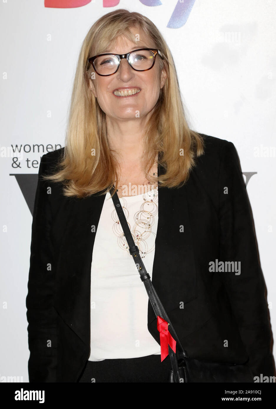 Jane root hi-res stock photography and images - Alamy