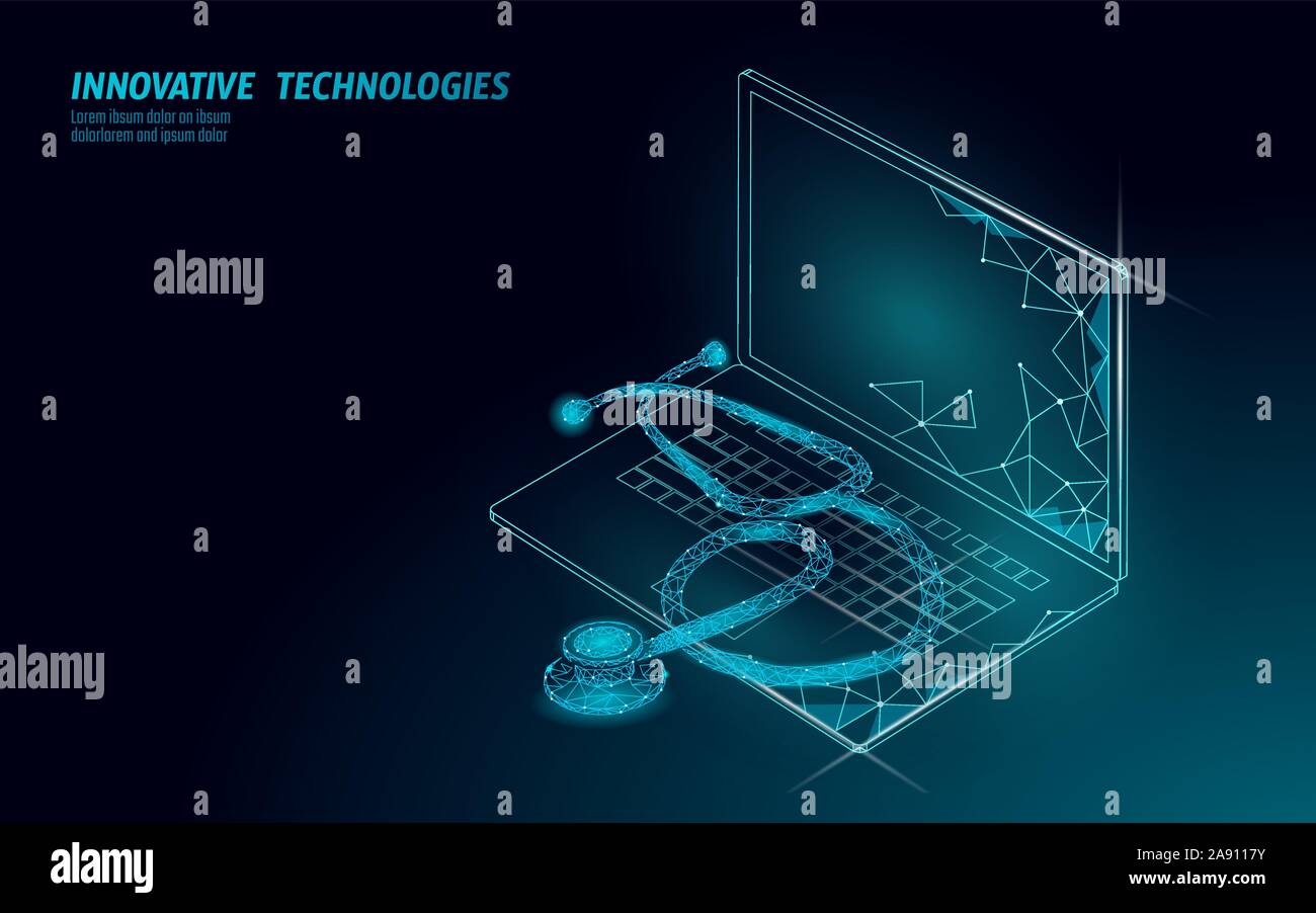 Laptop repair Stock Vector Images - Alamy