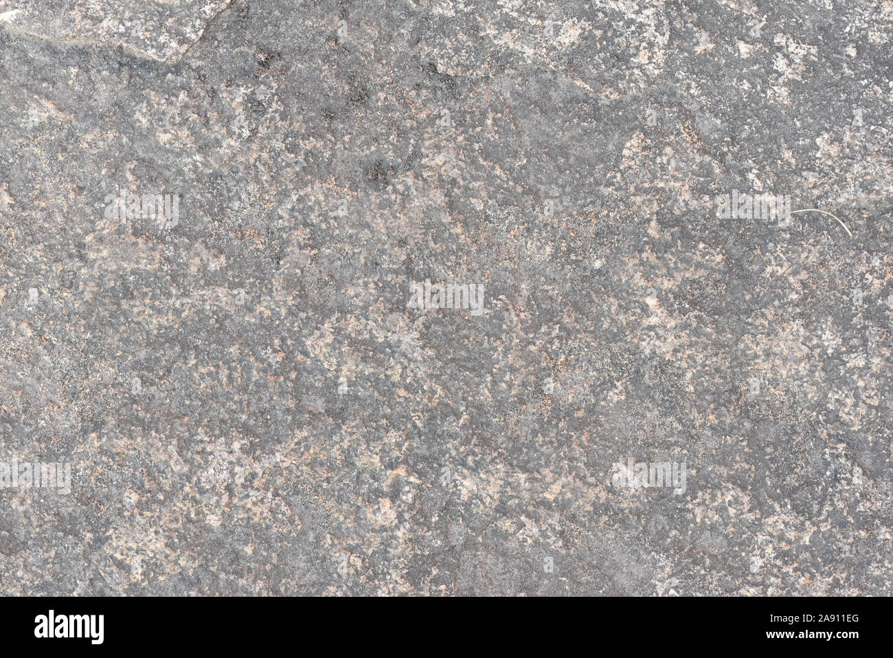 Granite stone texture background close up. Top view Stock Photo - Alamy