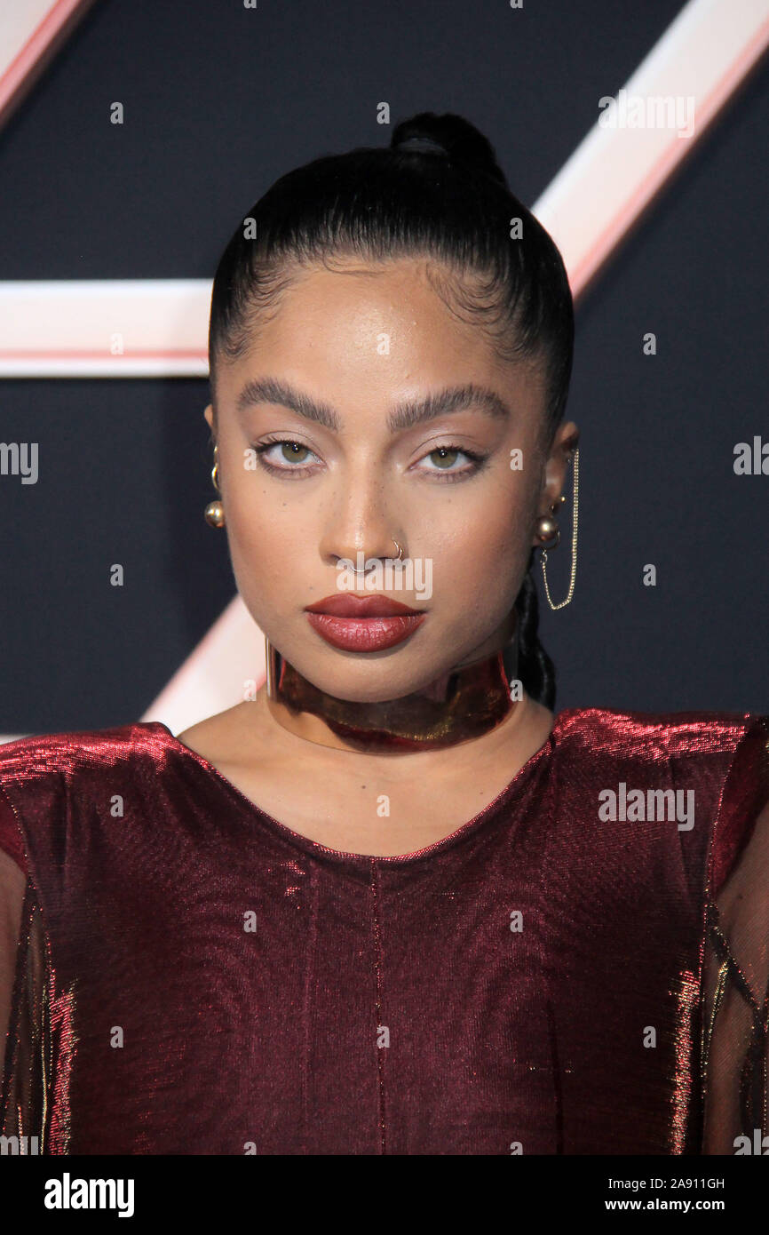 Kiana Rose's Instagram, Twitter & Facebook on IDCrawl