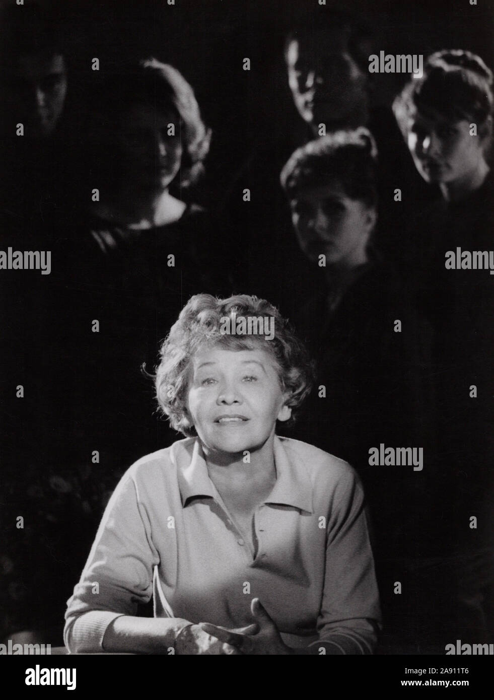 Licht spot hi-res stock photography and images - Alamy