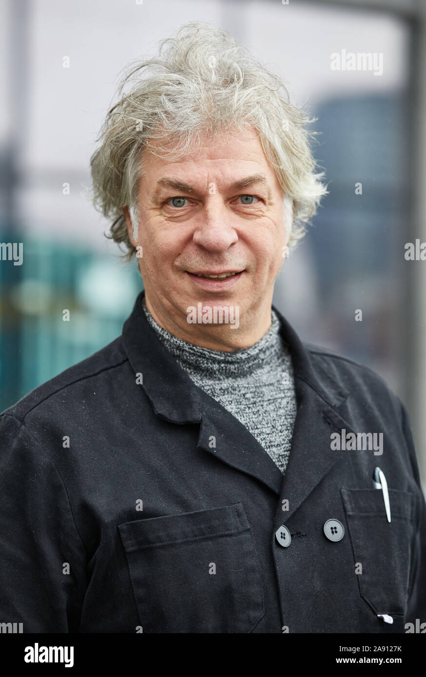 Dikmans hi-res stock photography and images - Alamy