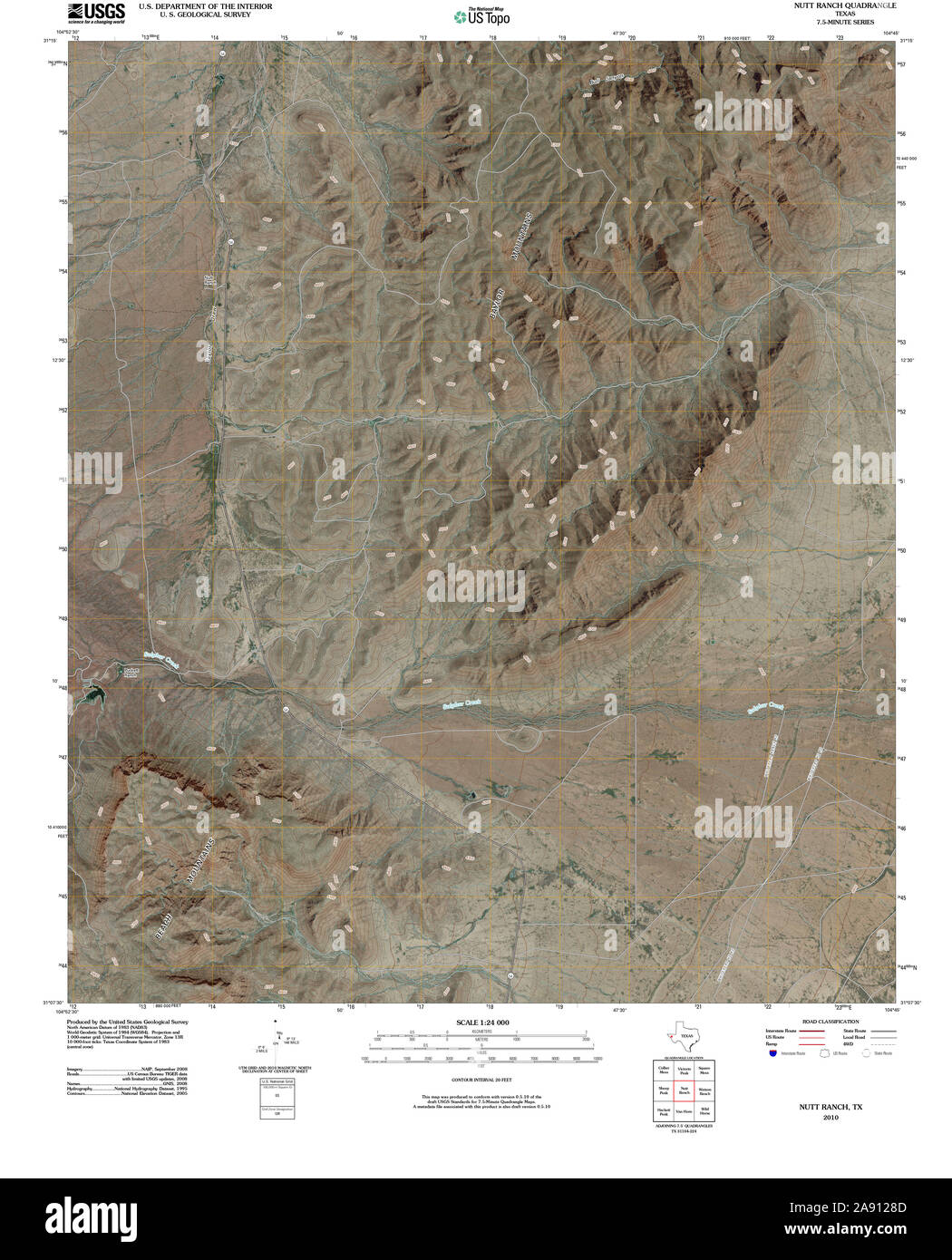 Nutt Cut Out Stock Images & Pictures - Alamy