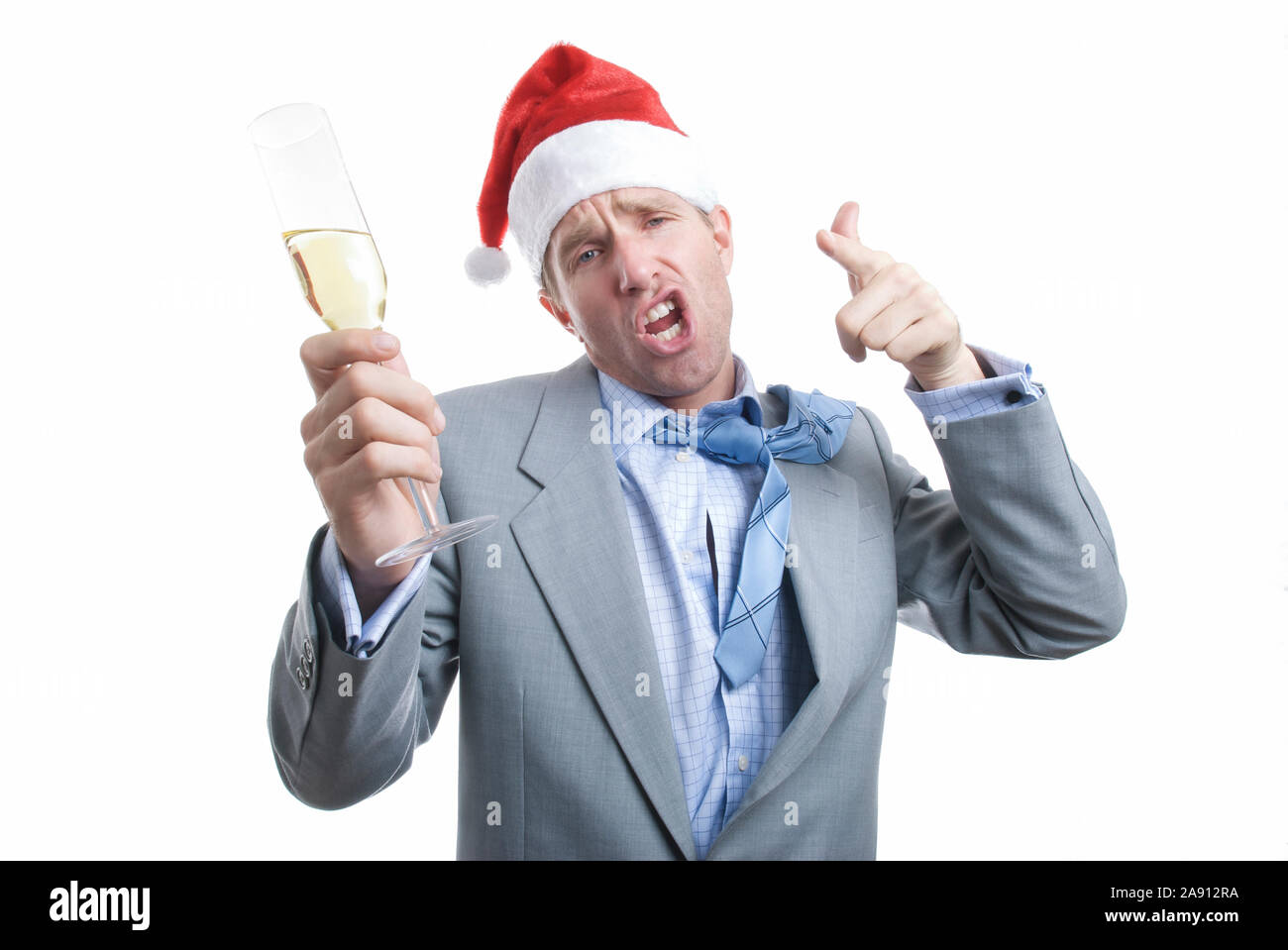 Embarrassing Party High Resolution Stock Photography and Images - Alamy