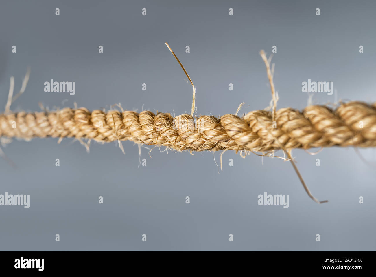Hemp straw hi-res stock photography and images - Alamy