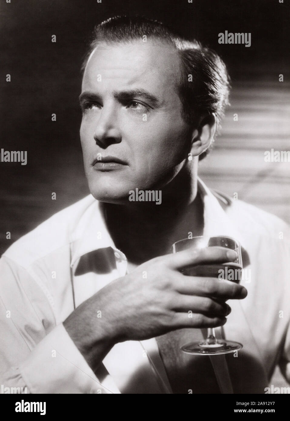 Niederländischer schauspieler hi-res stock photography and images - Alamy