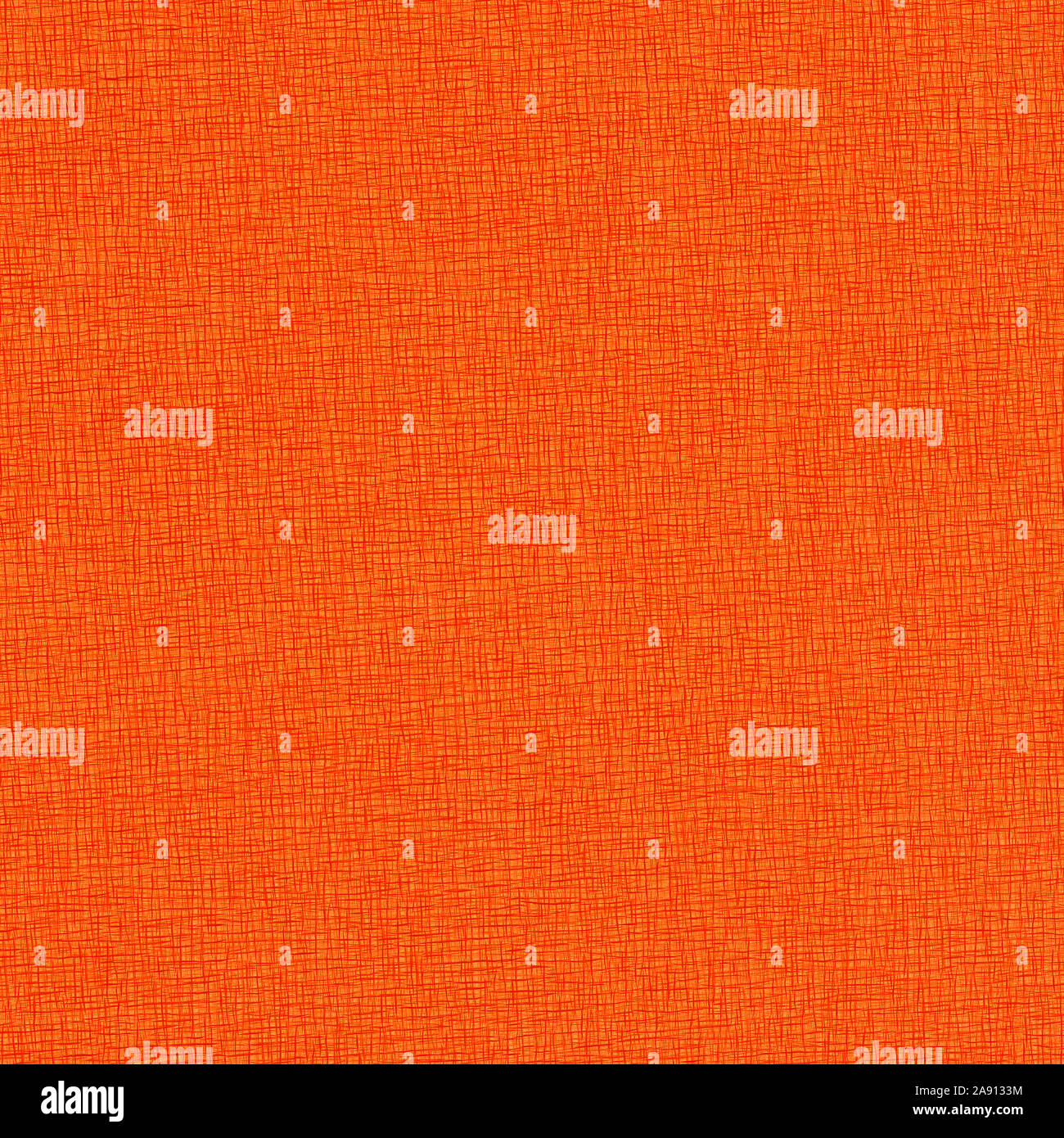 Orange square pattern wallpaper hi-res stock photography and images - Alamy