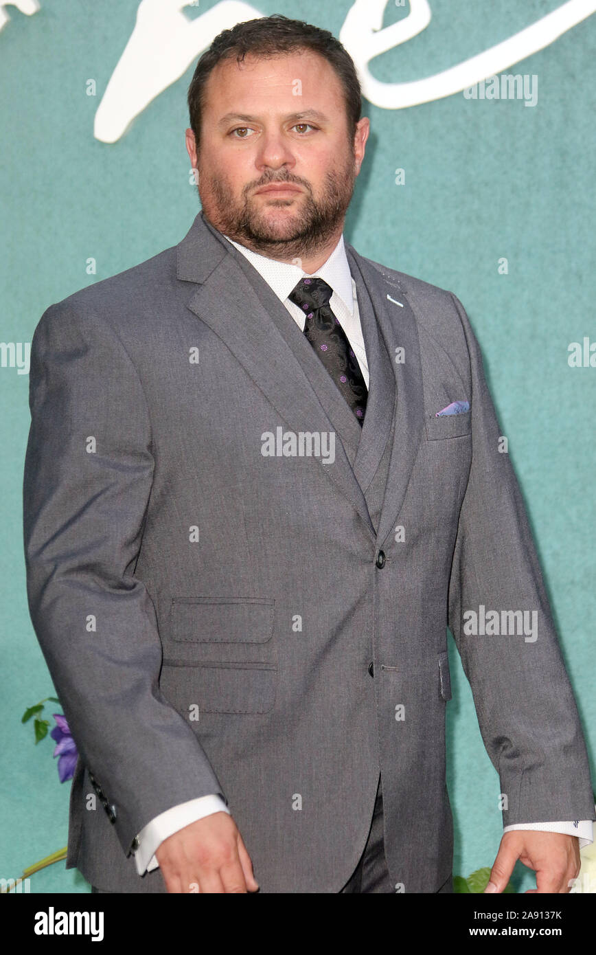 Scott franklin hi-res stock photography and images - Alamy