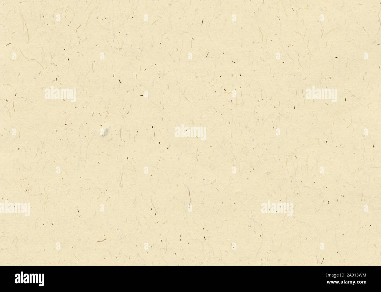 Cream Paper Background