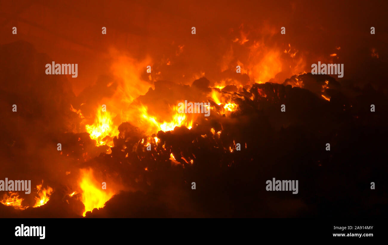 Moshav nahalal hi-res stock photography and images - Alamy