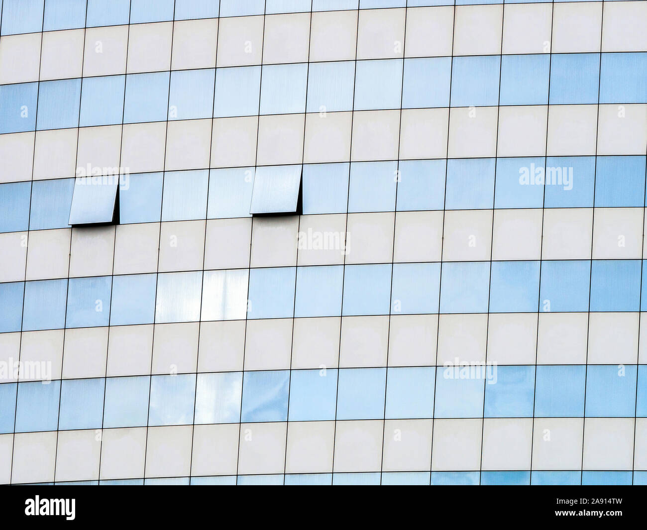Inail tower hi-res stock photography and images - Alamy