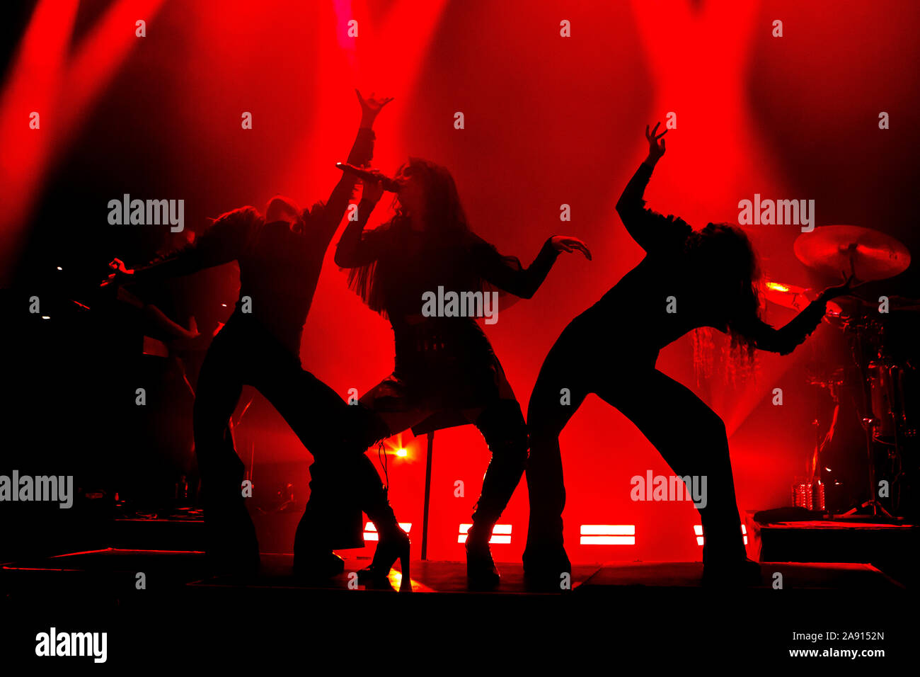 Singer banks hi-res stock photography and images - Alamy