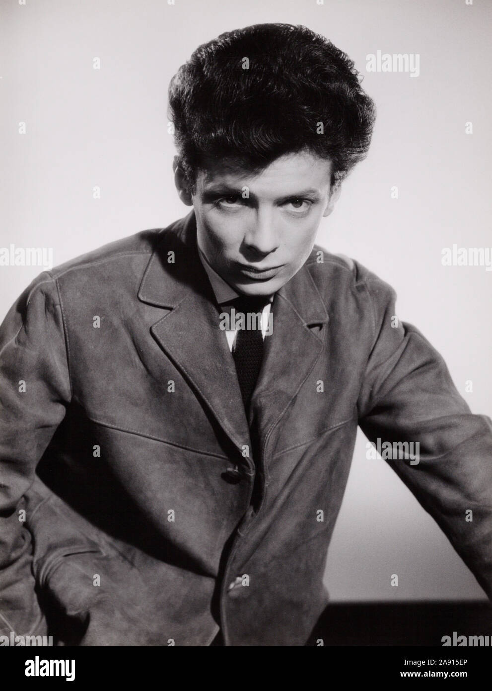 Harry Engel, deutscher Schauspieler und Fernsehregisseur, Deutschland ...