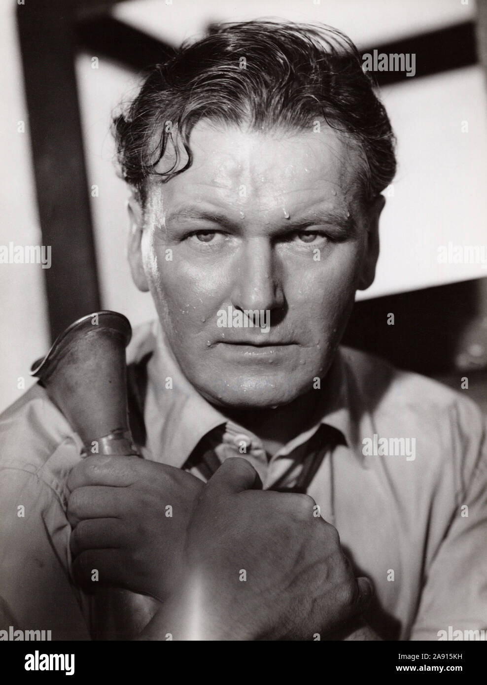 Heinz Engelmann, deutscher Schauspieler und Synchronsprecher ...