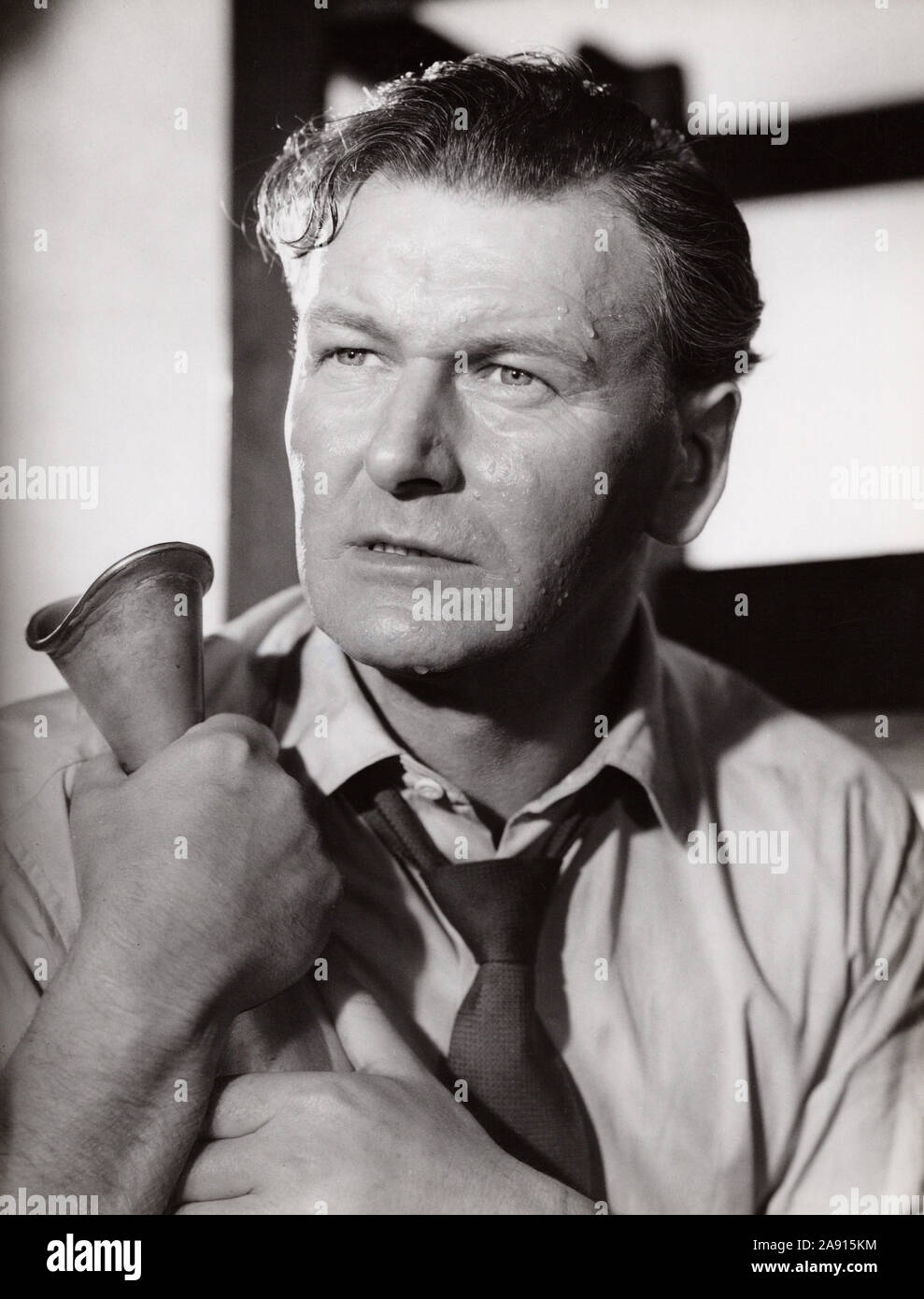 Heinz Engelmann, deutscher Schauspieler und Synchronsprecher ...