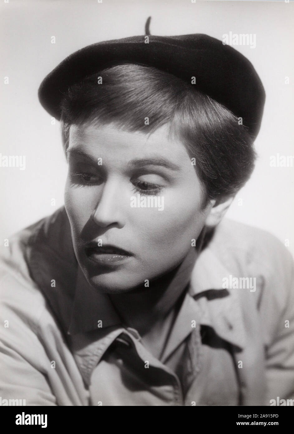 Ensinger germany hi-res stock photography and images - Alamy