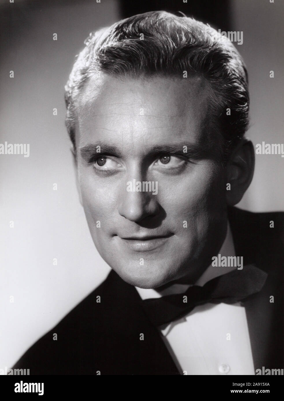 Dieter Eppler, deutscher Schauspieler, Deutschland ca. 1963. German ...