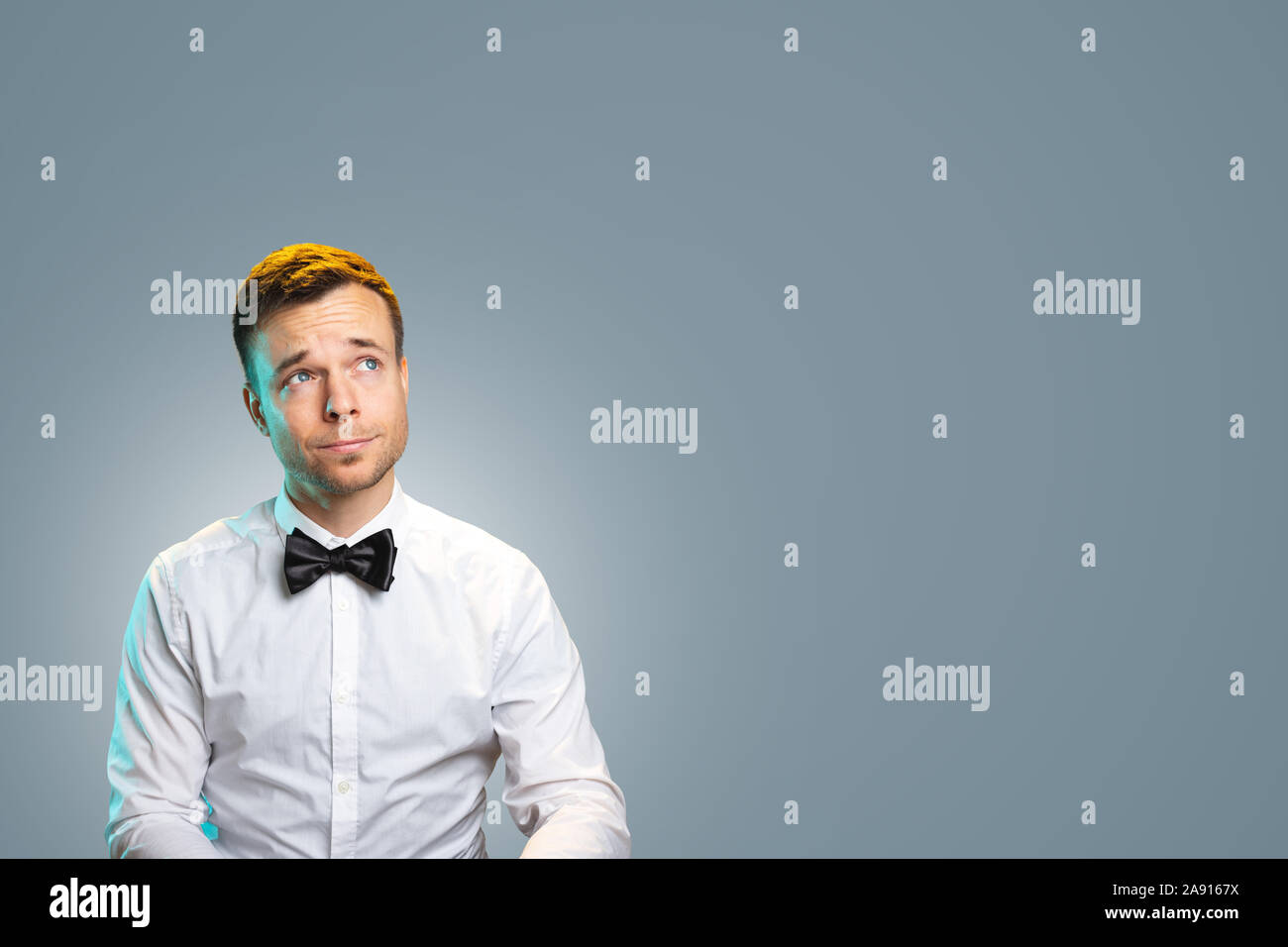 Sideways shot hi-res stock photography and images - Alamy