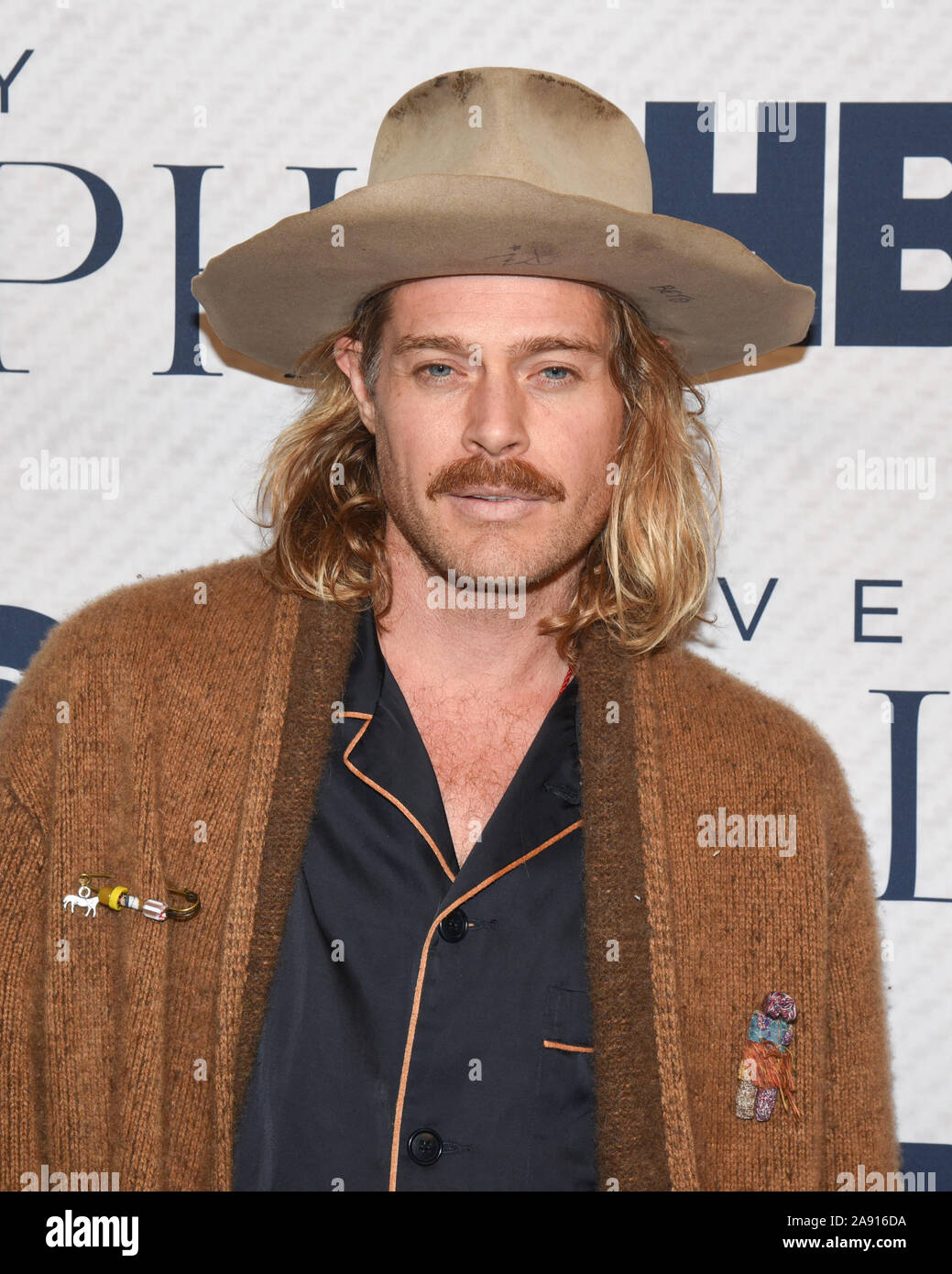 Nick fouquet hi-res stock photography and images - Alamy