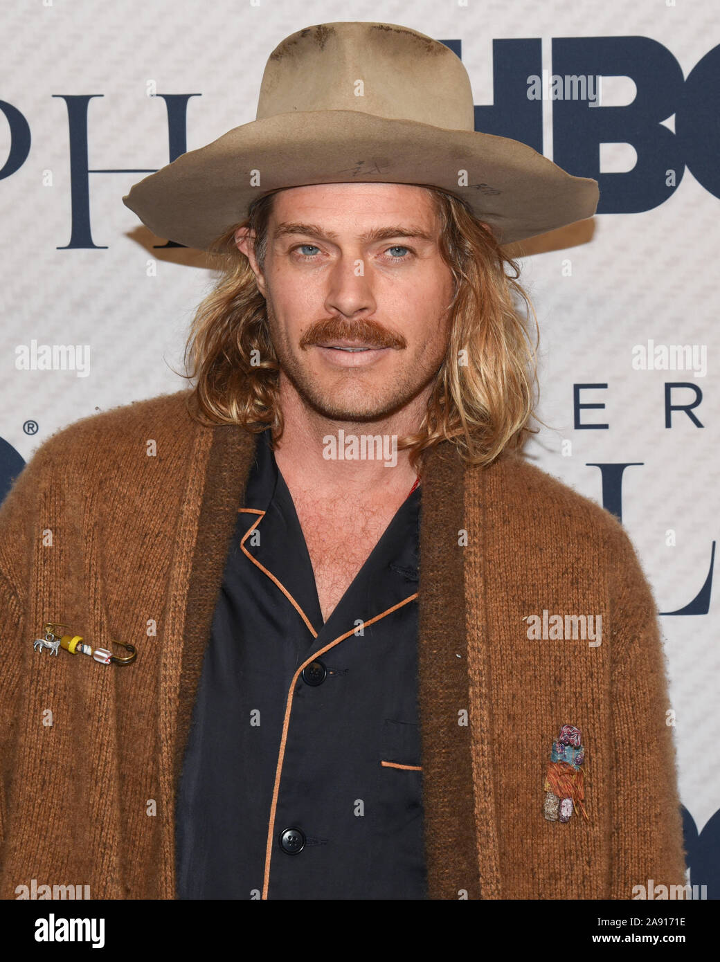 Nick fouquet hi-res stock photography and images - Alamy