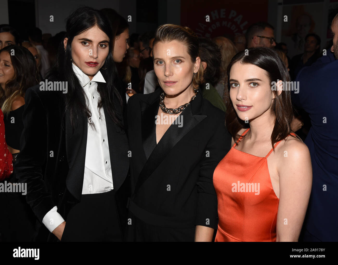 Emma langley hi-res stock photography and images - Alamy