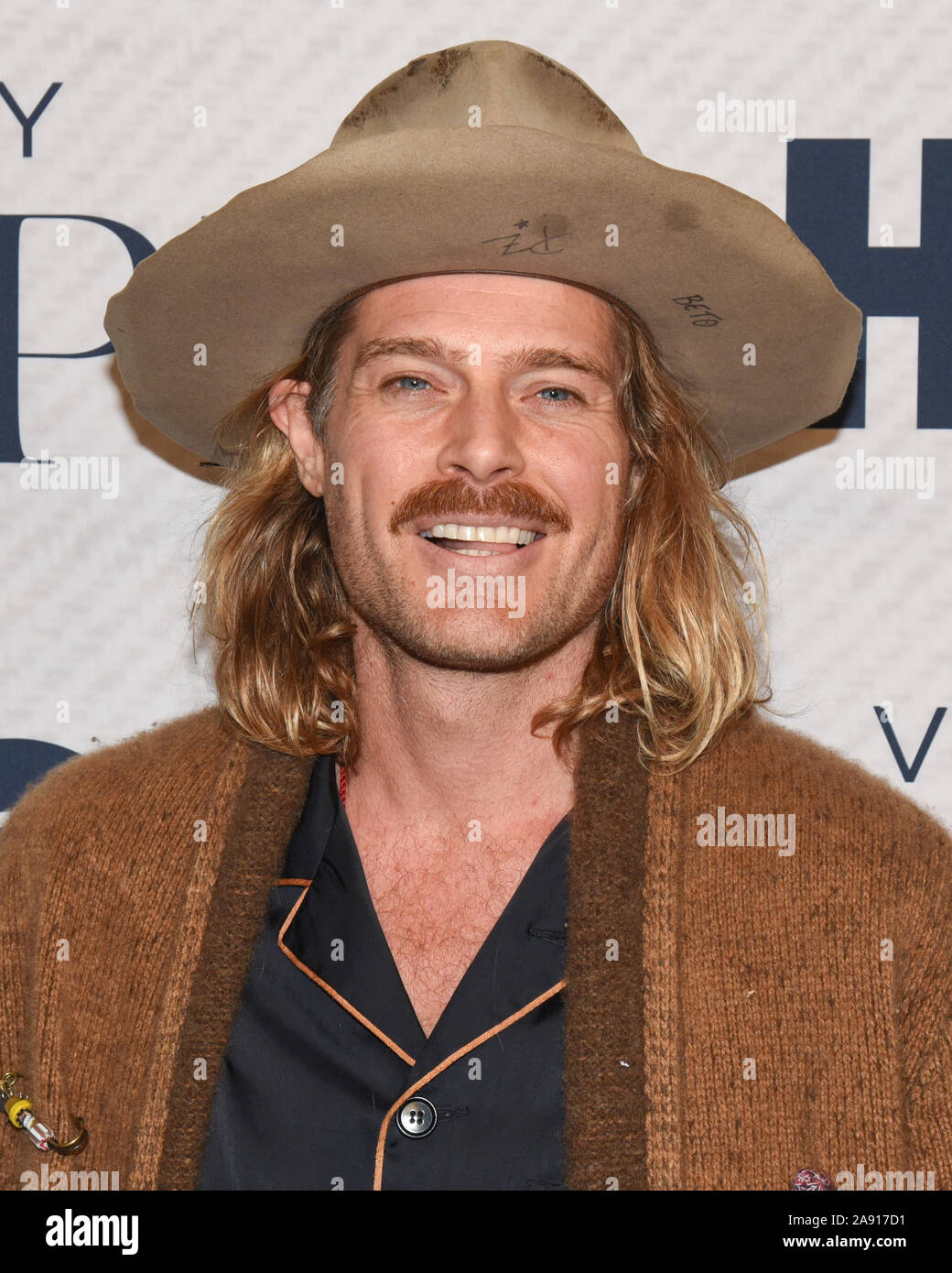 Nick fouquet hi-res stock photography and images - Alamy