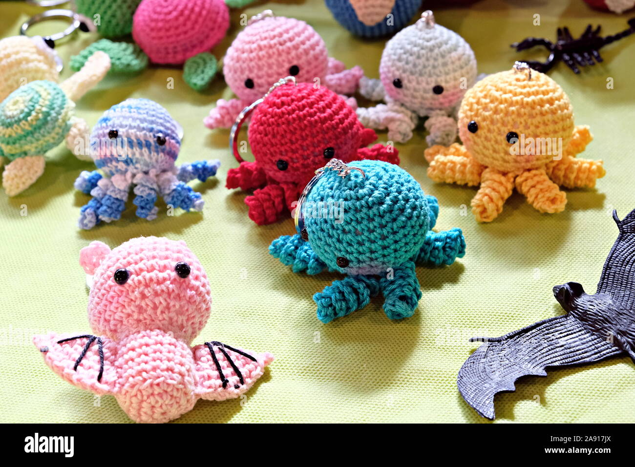 Zoomorphic design hi-res stock photography and images - Alamy