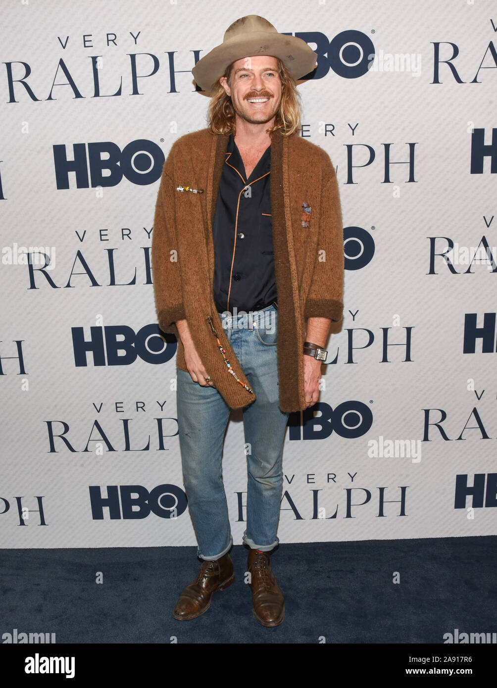 2019 212 jpg hi-res stock photography and images - Alamy