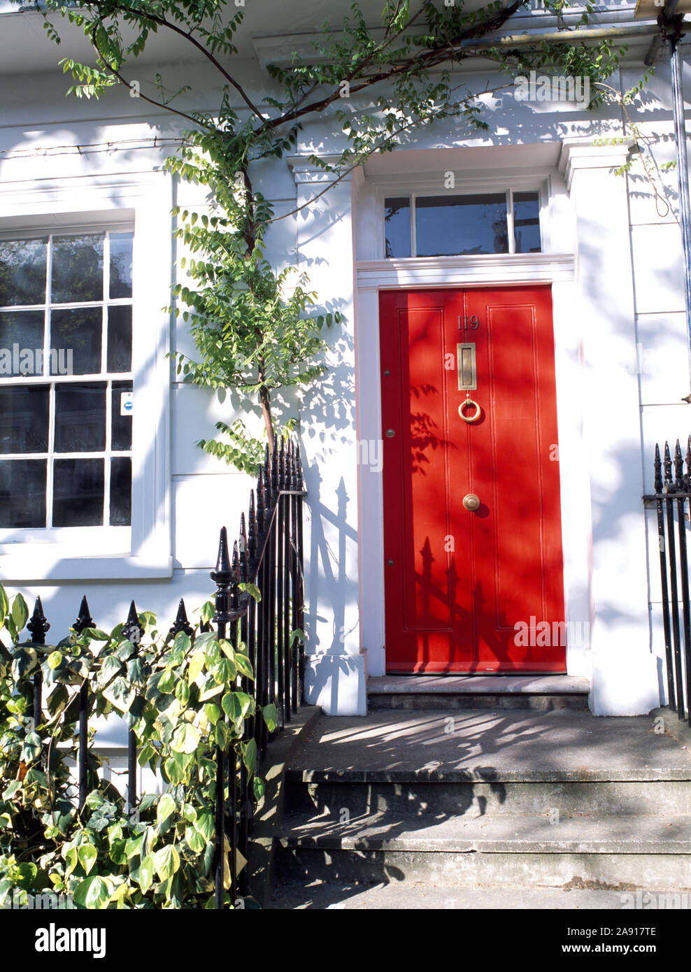 Hr 248 hi-res stock photography and images - Alamy