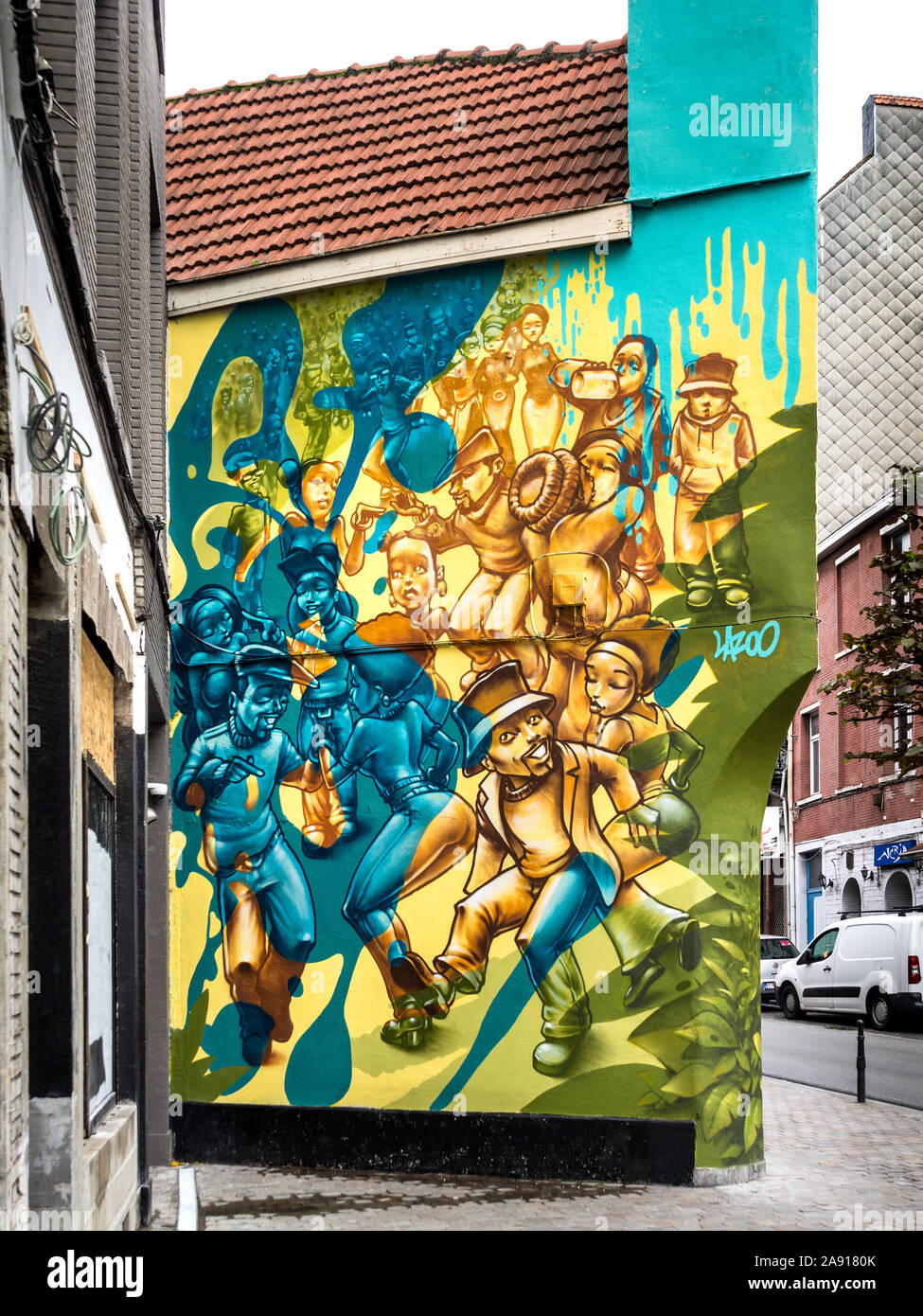 Multi Cultural Multi Cultural High Resolution Stock Photography and ...