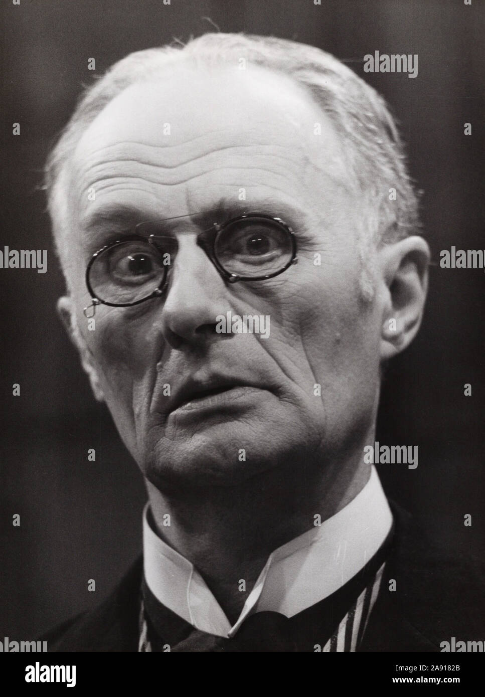 Rudolf fernau hi-res stock photography and images - Alamy