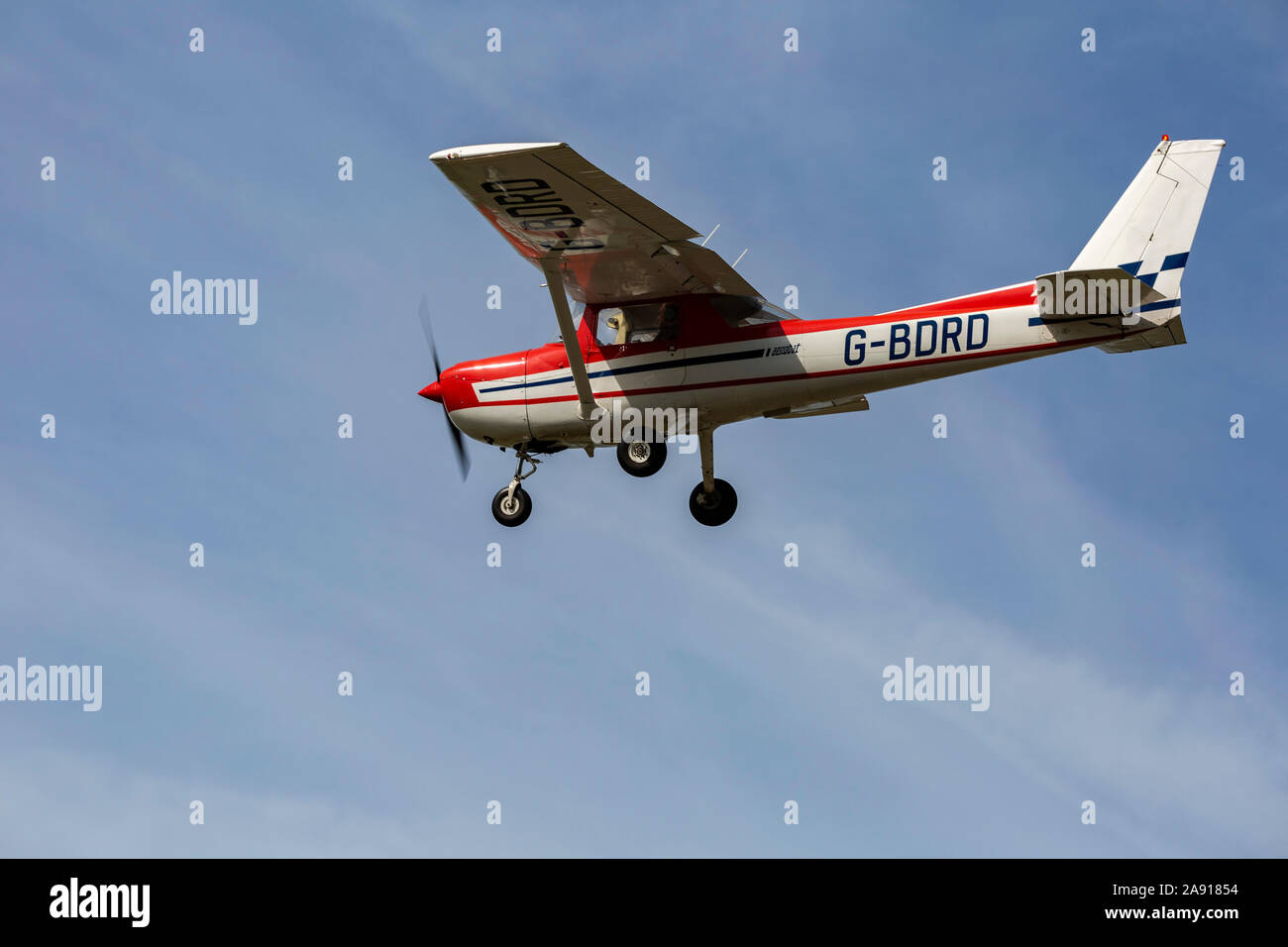 Bdrd hi-res stock photography and images - Alamy