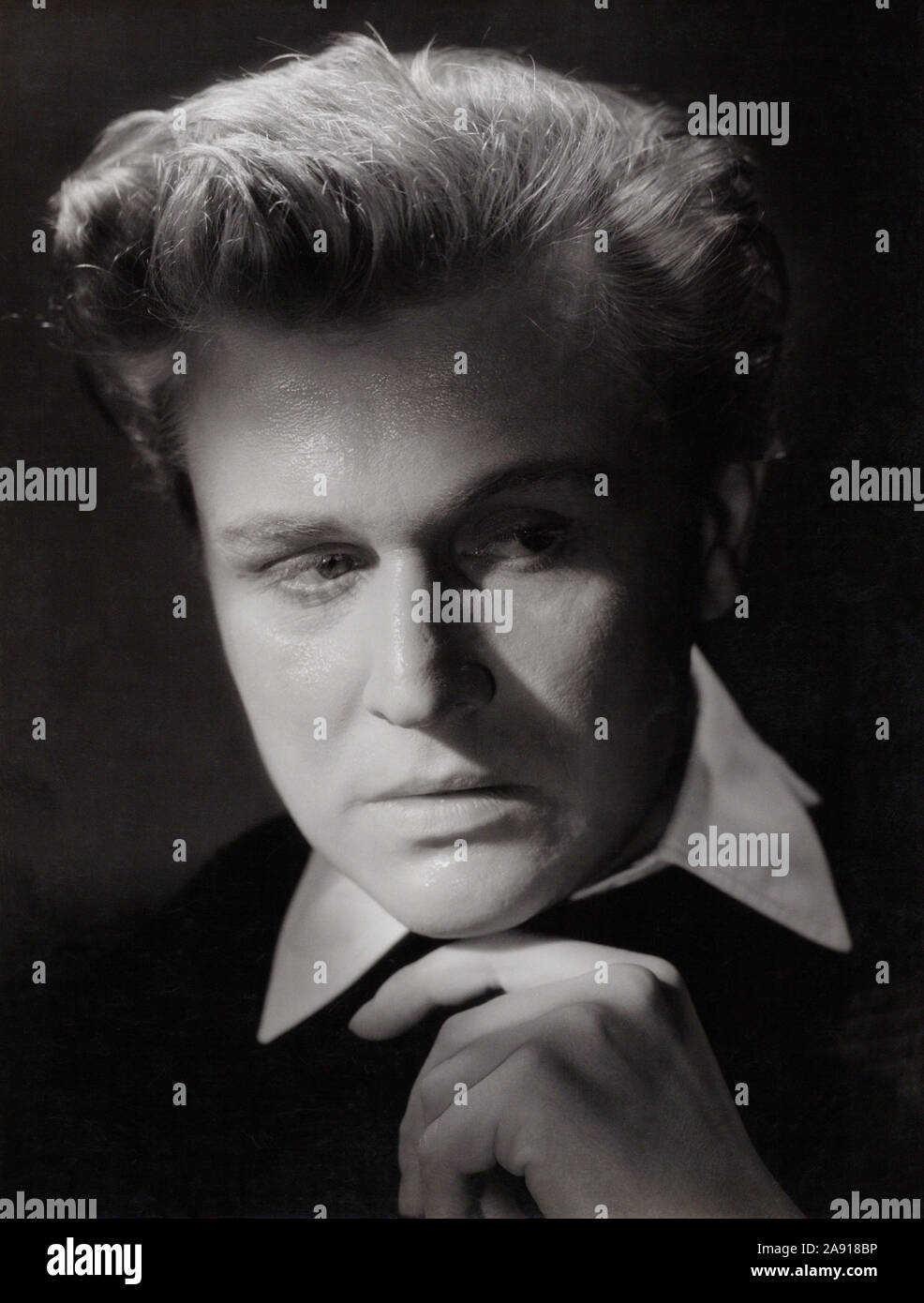 Sebastian Fischer, deutscher Schauspieler und Synchronsprecher ...