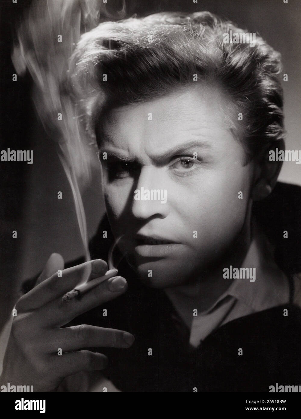 Sebastian Fischer, deutscher Schauspieler und Synchronsprecher ...