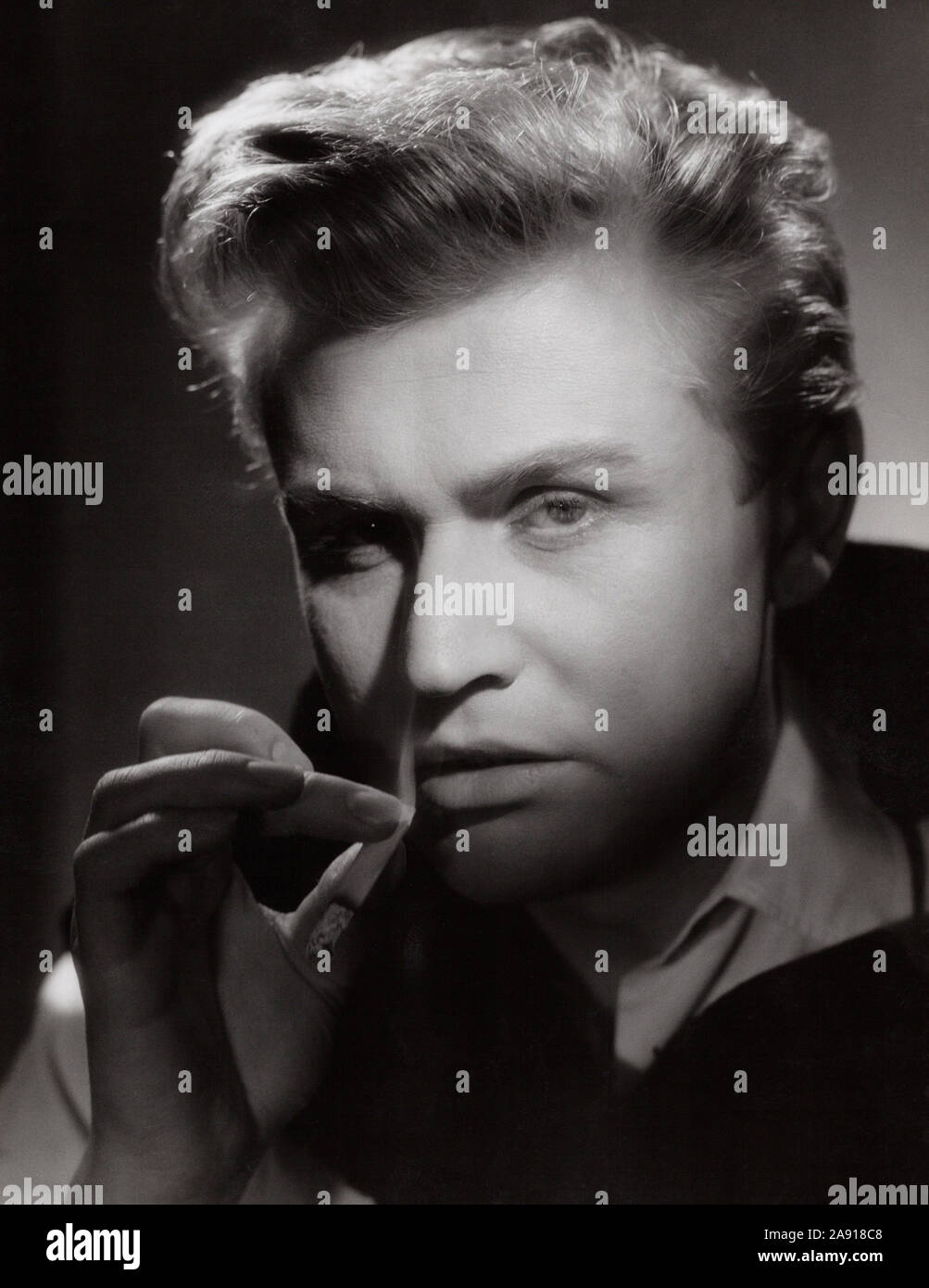 Sebastian Fischer, deutscher Schauspieler und Synchronsprecher ...