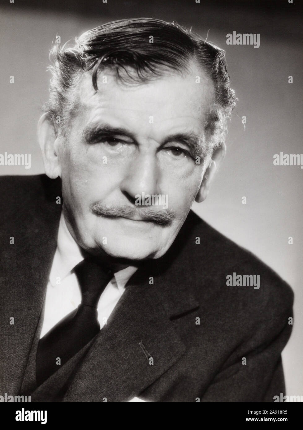 Rudolf forster hi-res stock photography and images - Alamy