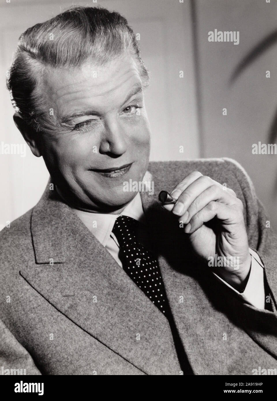 Gustav fröhlich hi-res stock photography and images - Alamy