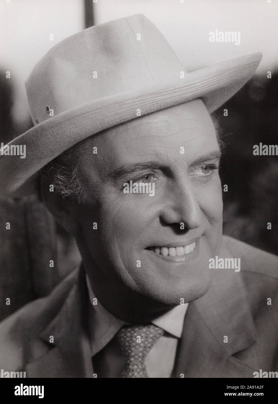 Fuetterer hi-res stock photography and images - Alamy