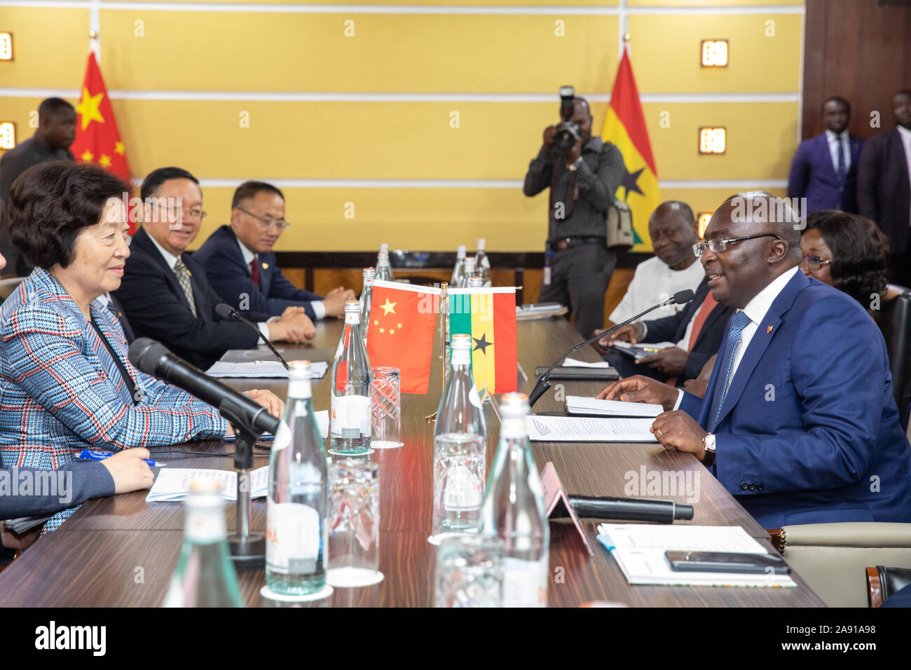 Chunlan hi-res stock photography and images - Alamy