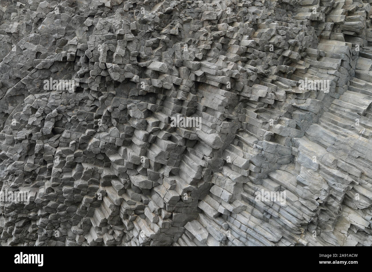 Abstract texture of stone Stock Photo - Alamy