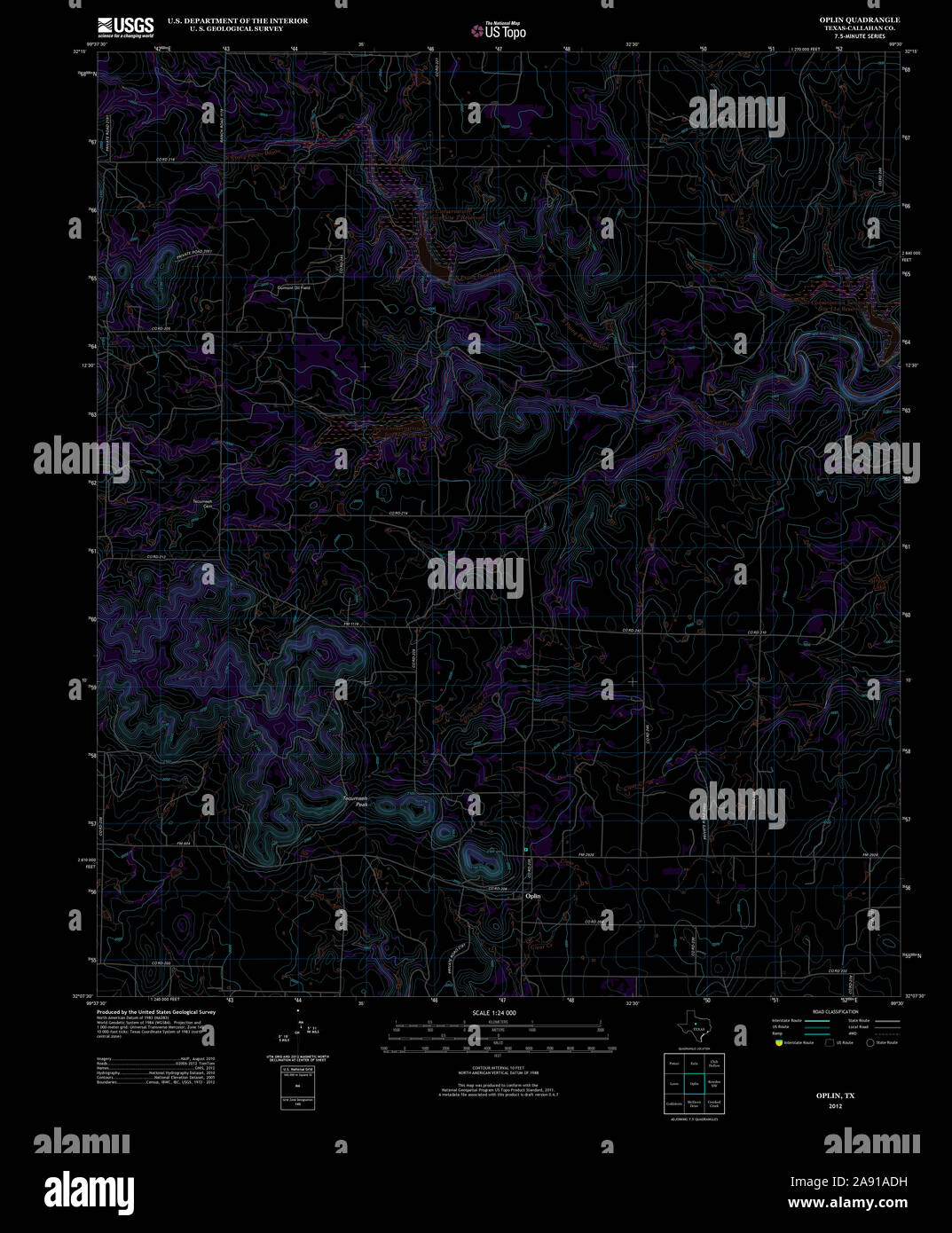 Oplin hi-res stock photography and images - Alamy