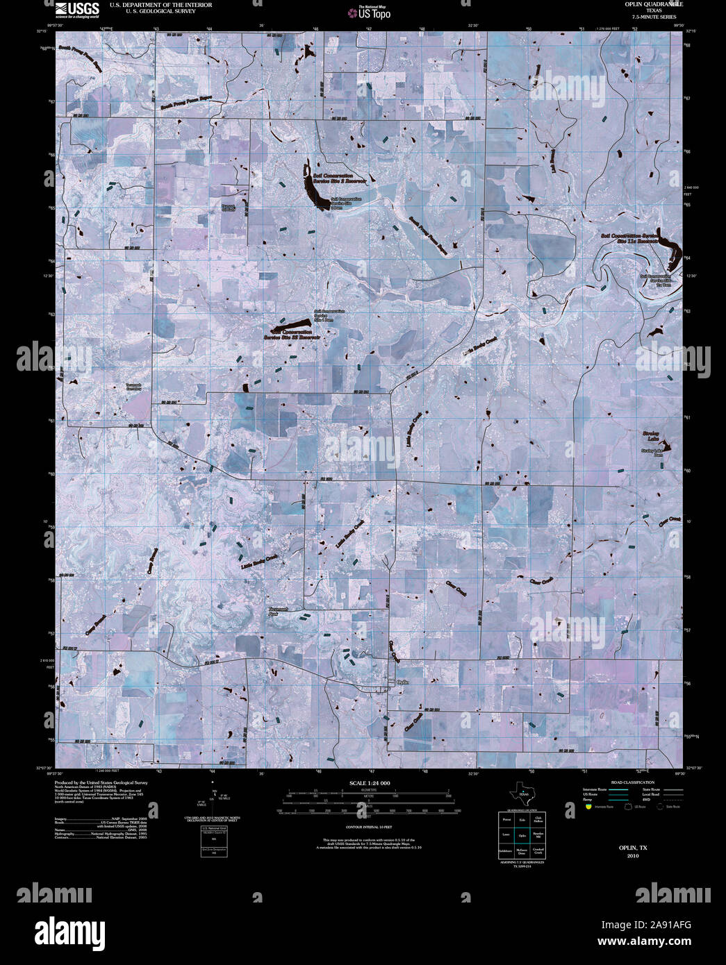 Oplin hi-res stock photography and images - Alamy