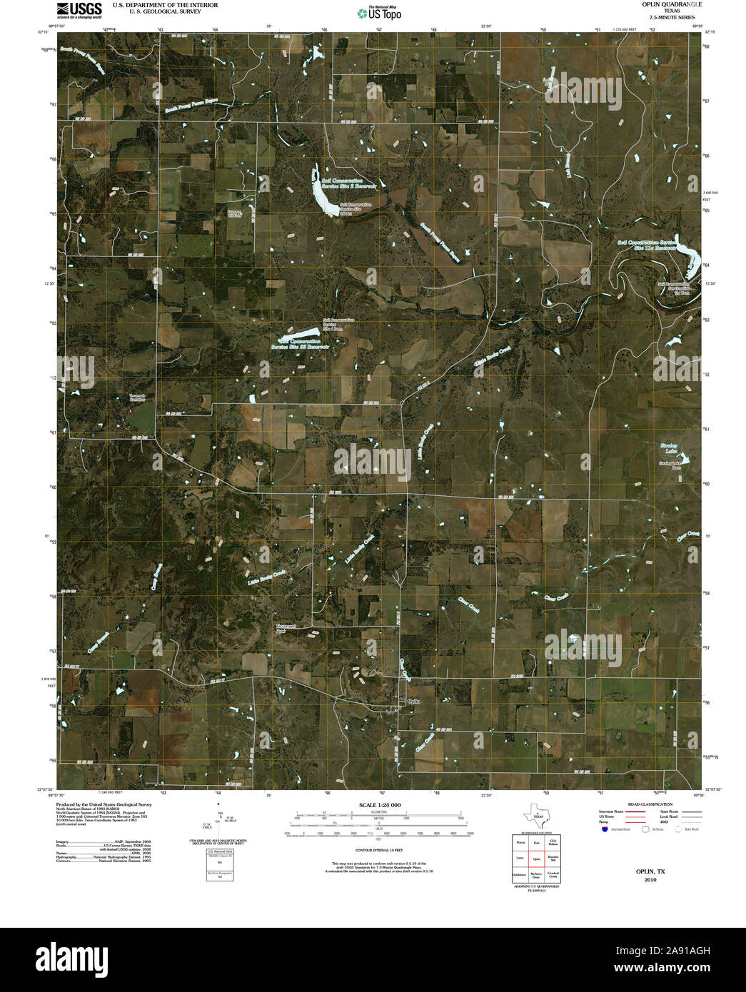 Oplin hi-res stock photography and images - Alamy