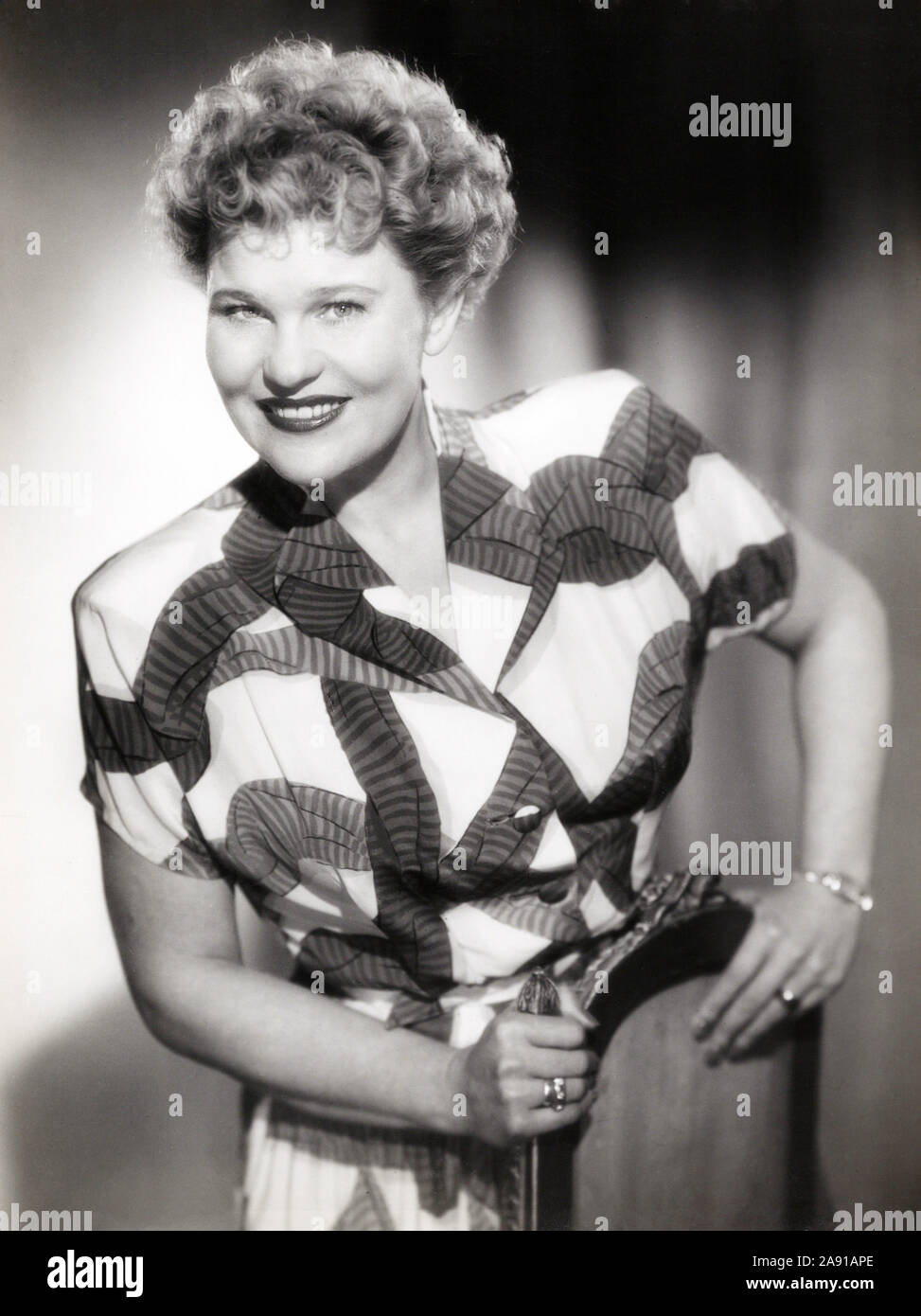 Lotte rausch hi-res stock photography and images - Alamy