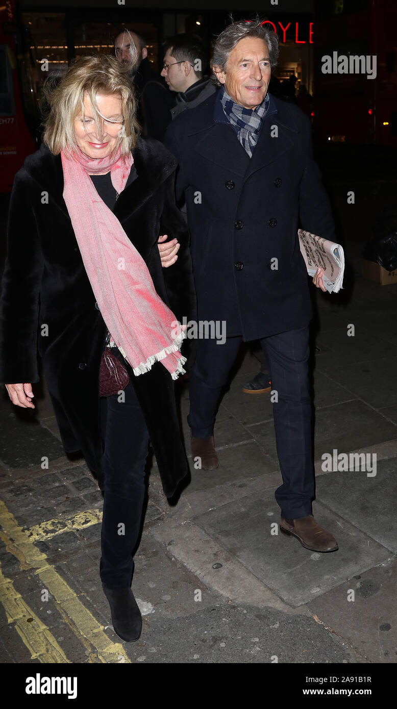 Fashion square phoenix hi-res stock photography and images - Alamy