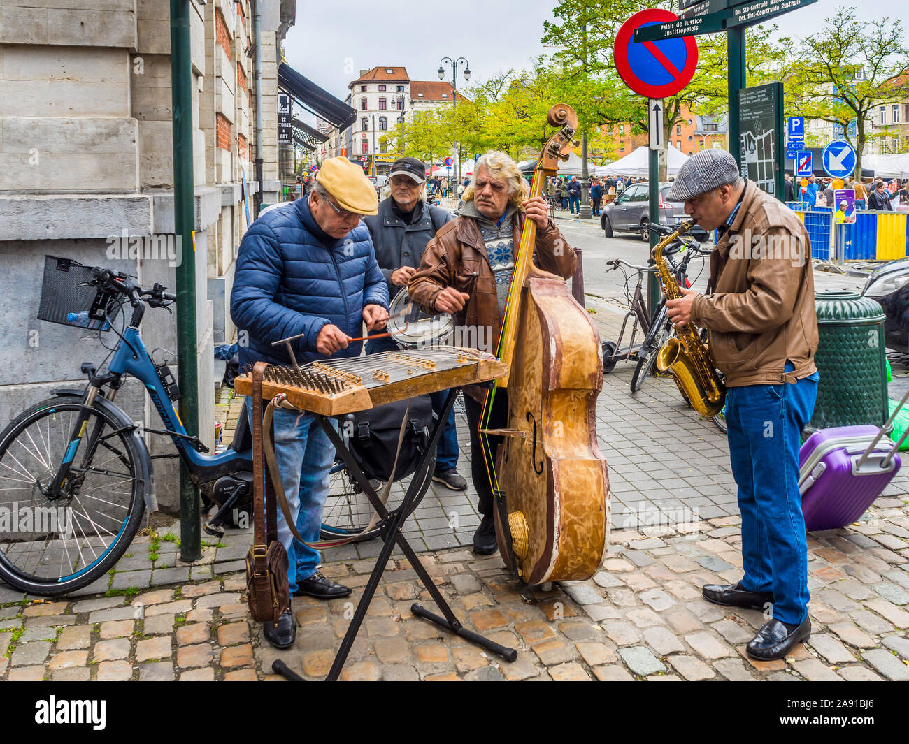 Zylophone hi-res stock photography and images - Alamy