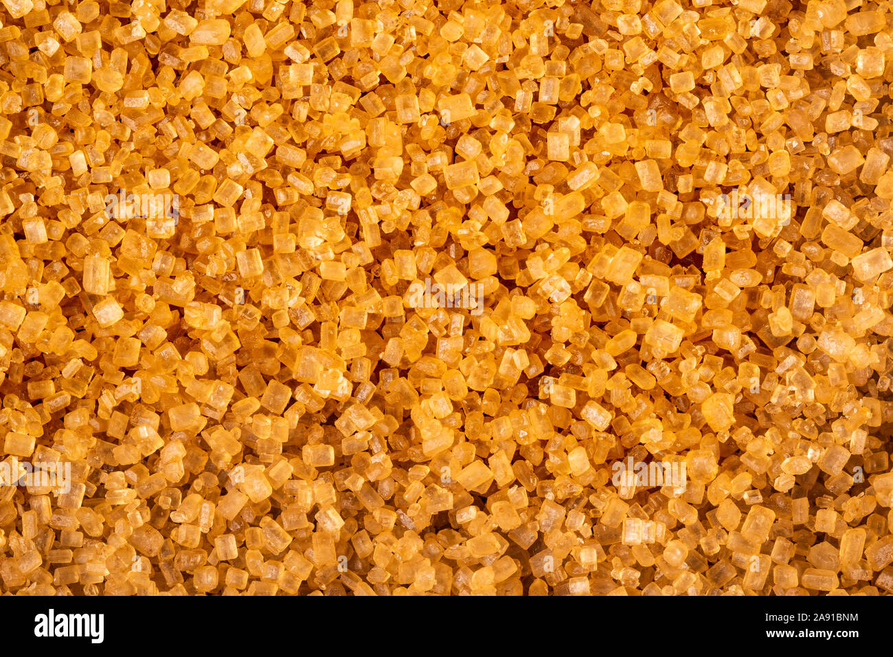 Cane sugar hi-res stock photography and images - Alamy