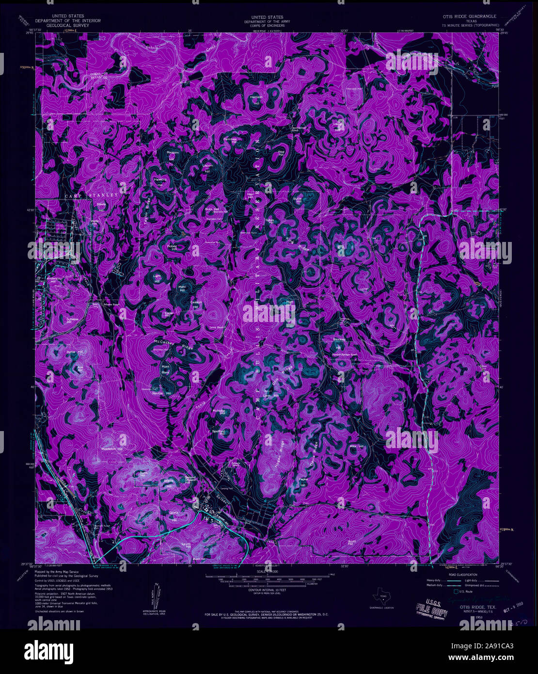 Otis ridge hi-res stock photography and images - Alamy